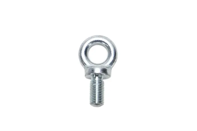 Eye Bolt - 7/16 UNF | Lifeline USA