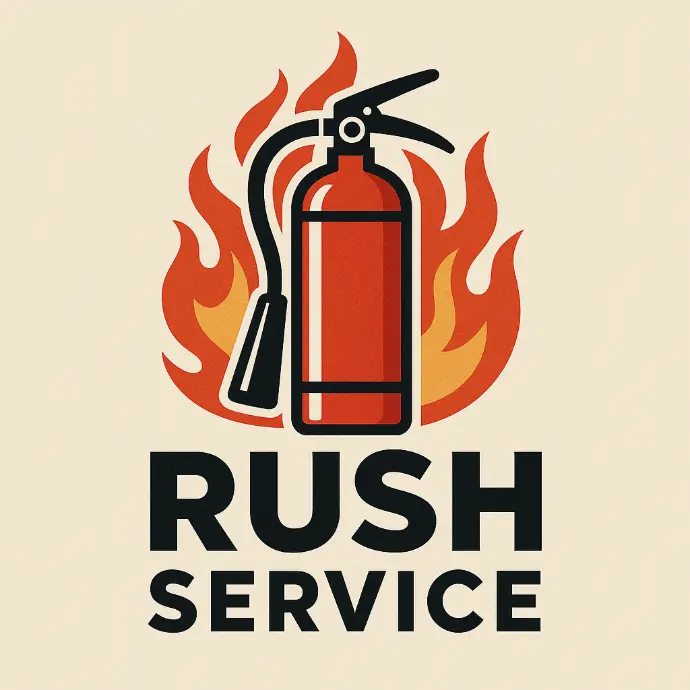 Rush Service | Lifeline USA