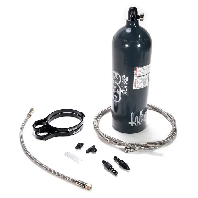 10lbs On / Off | Lifeline USA