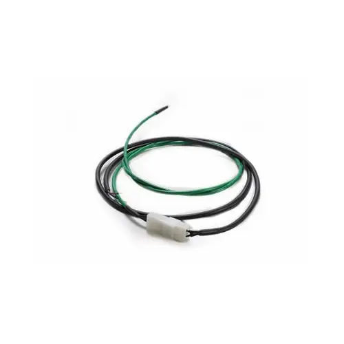 Heat Detection Cable - Protectowire | Lifeline USA