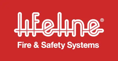 Shop | Lifeline USA